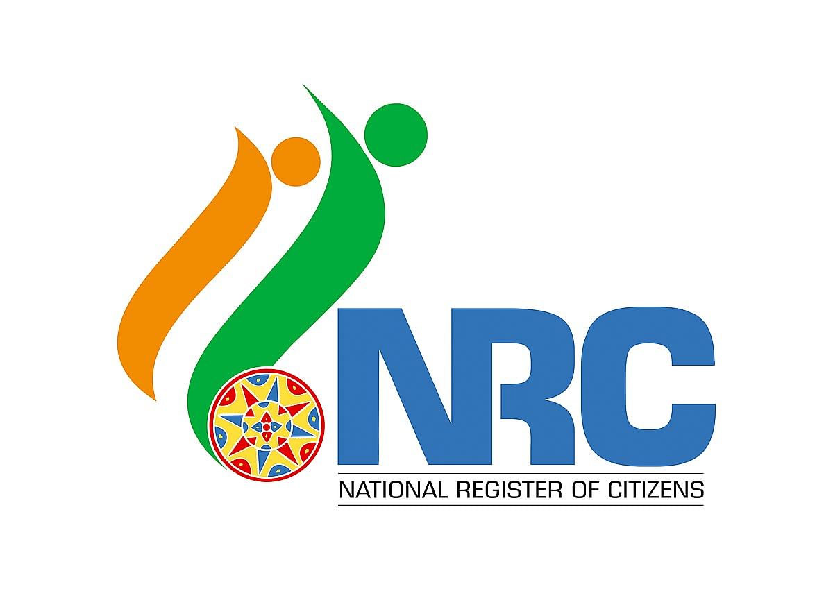 Now, indigenous groups raise demand for NRC in Manipur
