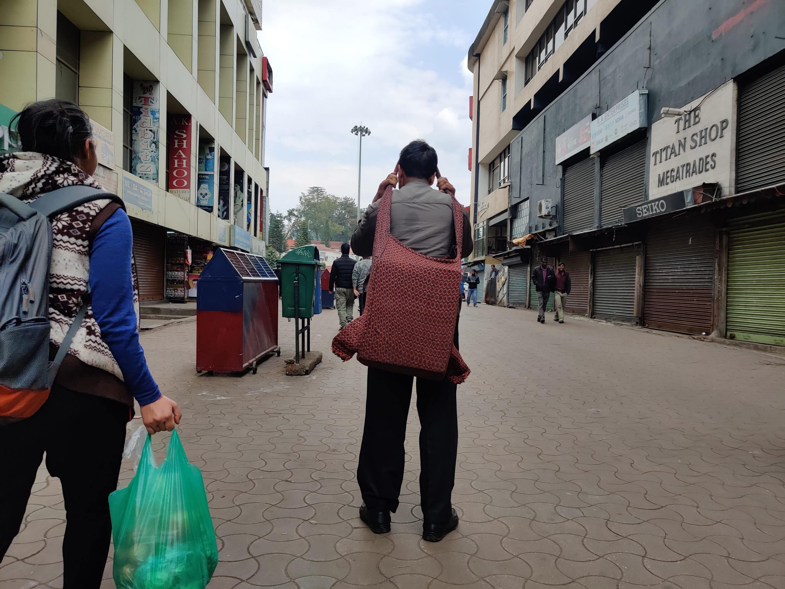 Assam relaxes curfew restrictions with new COVID-19 SOP. Details here