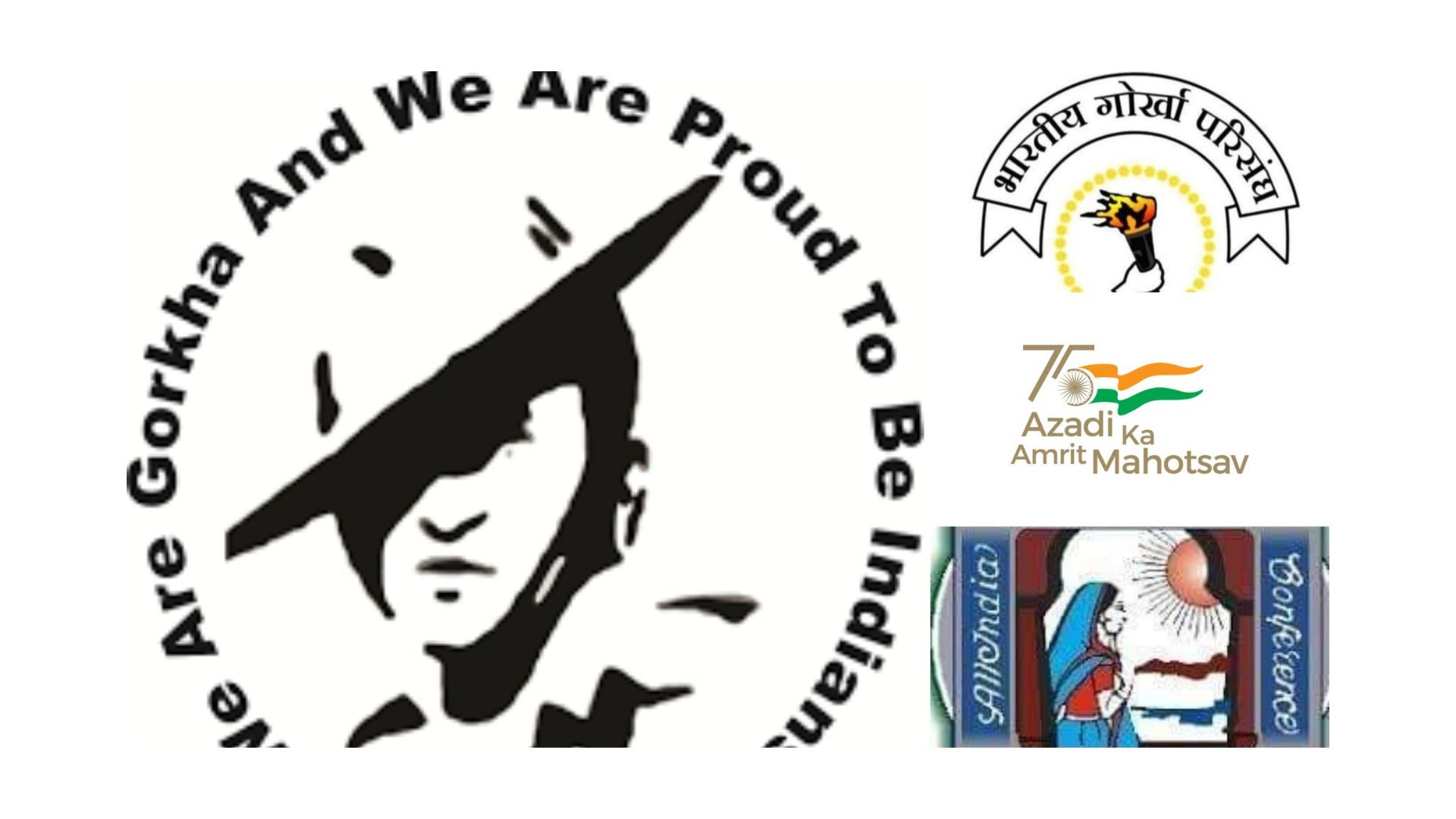 Massive outrage after AIWC rejects Gorkha artists as 'non Indian'