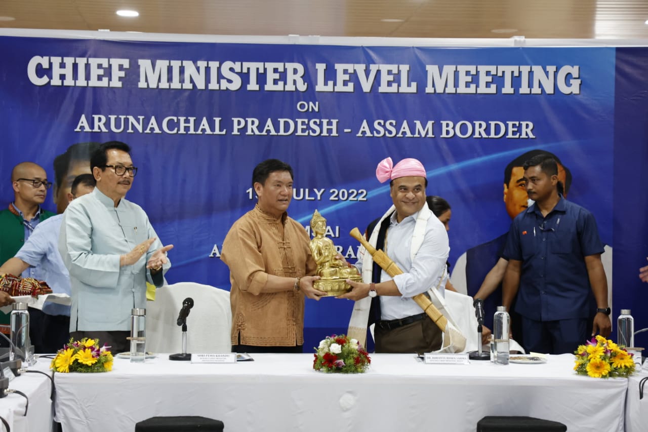 assam-arunachal-signal-namsai-settlement-to-resolve-border-dispute-be