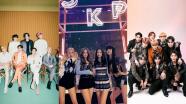 10 K Pop Bands That You Should Add To Your Playlist ASAP 10 K Pop Bands That You Should Add To Your Playlist ASAP