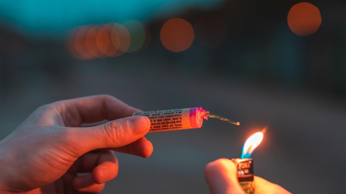 Firecracker industry in Assam: All you need to know