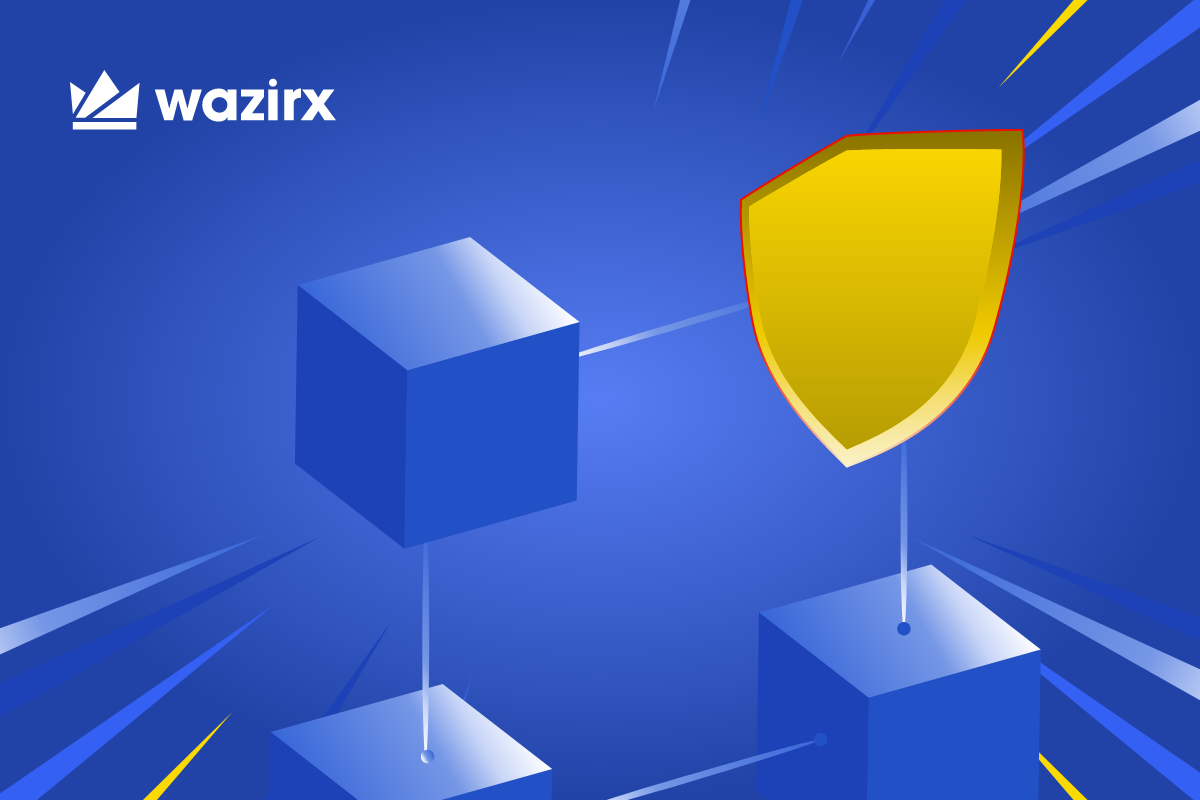 How to Protect Your NFT assets? - EastMojo