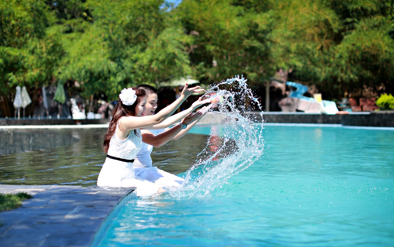 A study explains the brain-bladder connection