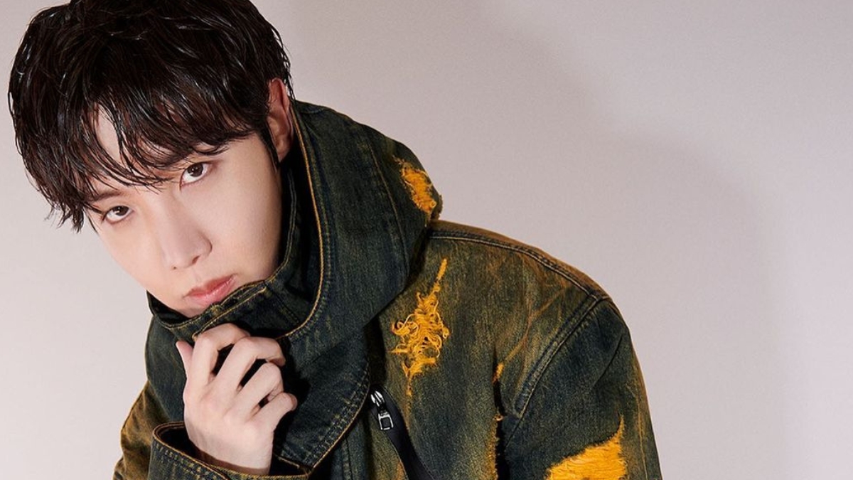 BTS' J-Hope announces new single ‘On the Street’. Check details here