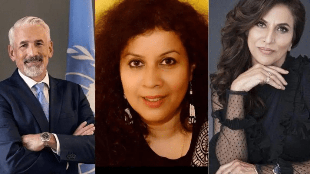 Sikkim Art & Literature Festival to celebrate literary landscape of region