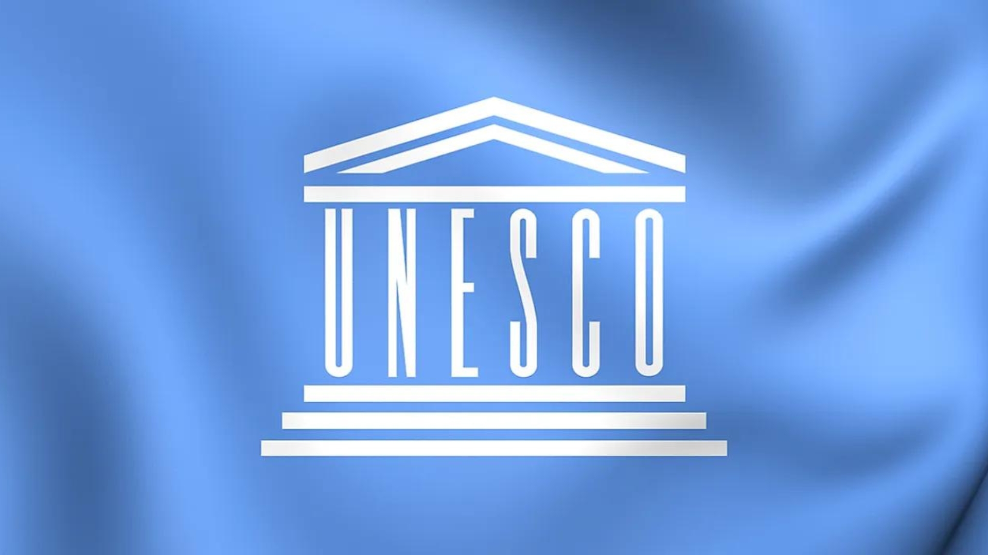 UNESCO faces scrutiny over Indigenous Peoples' Rights document delay