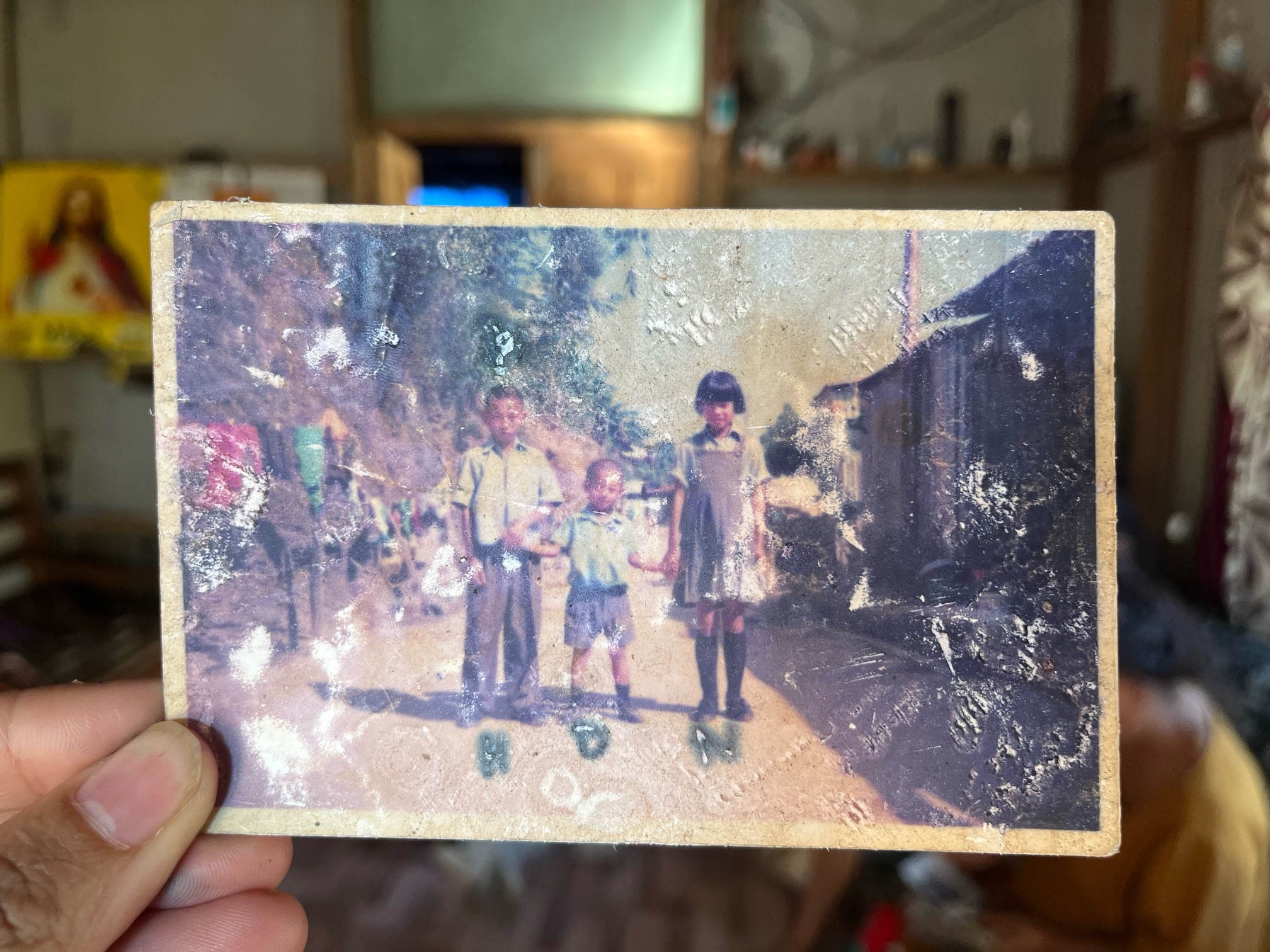 Silent dispatch: Why calls to Mizoram’s police stations remain unanswered